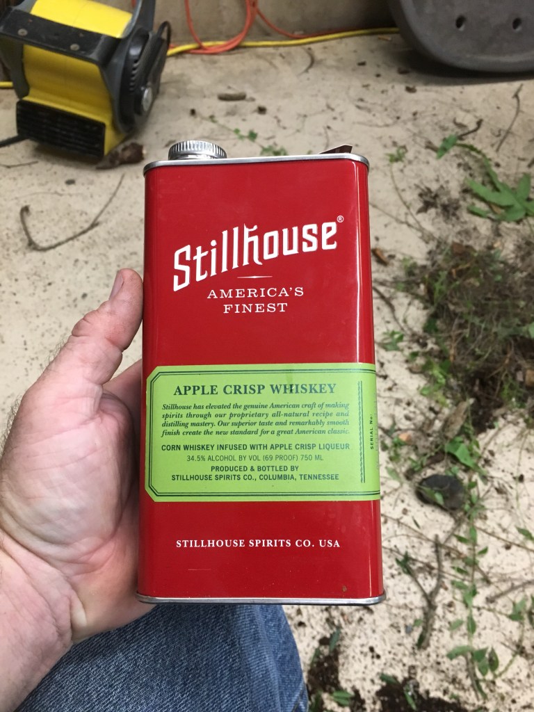 Taming a She-Oak – Adam's Art and Bonsai Blog